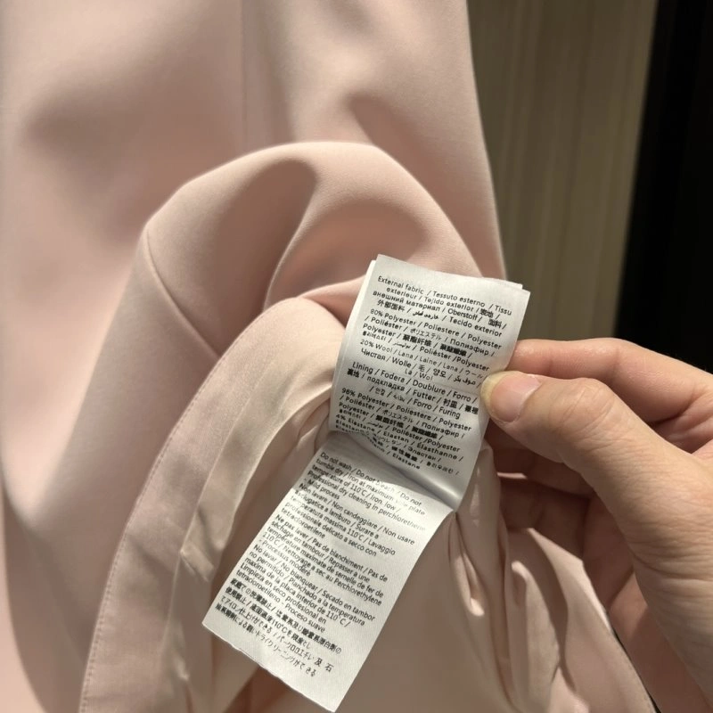 Real Unclassified Brand Dress