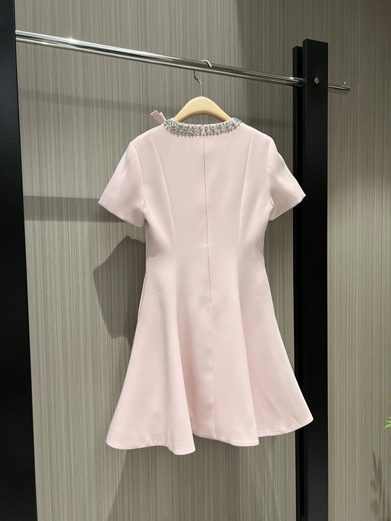 Real Unclassified Brand Dress