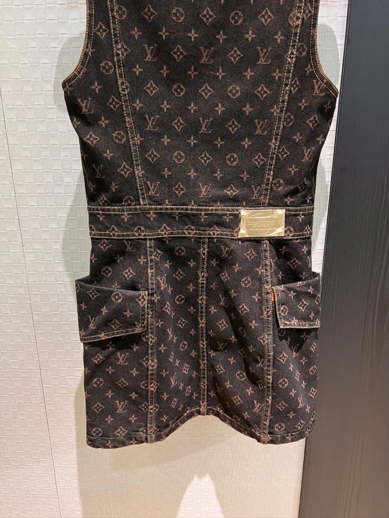 Authentic Unclassified Brand Dress