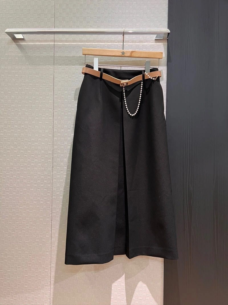 Unclassified Brand Dress