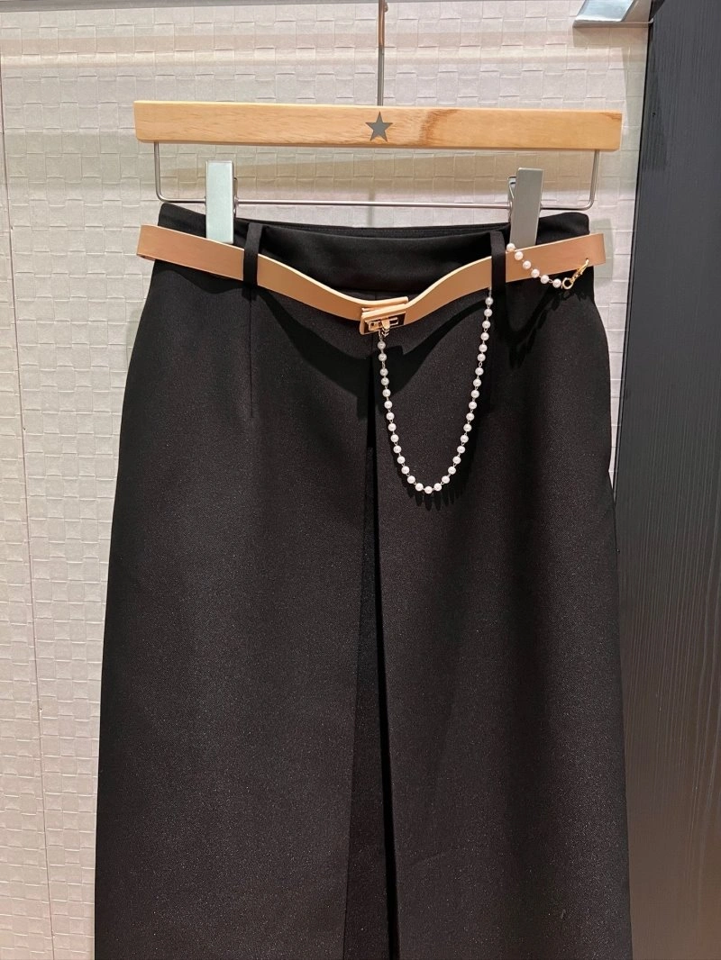 Legit Unclassified Brand Dress