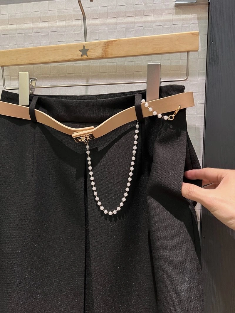 Legit Unclassified Brand Dress