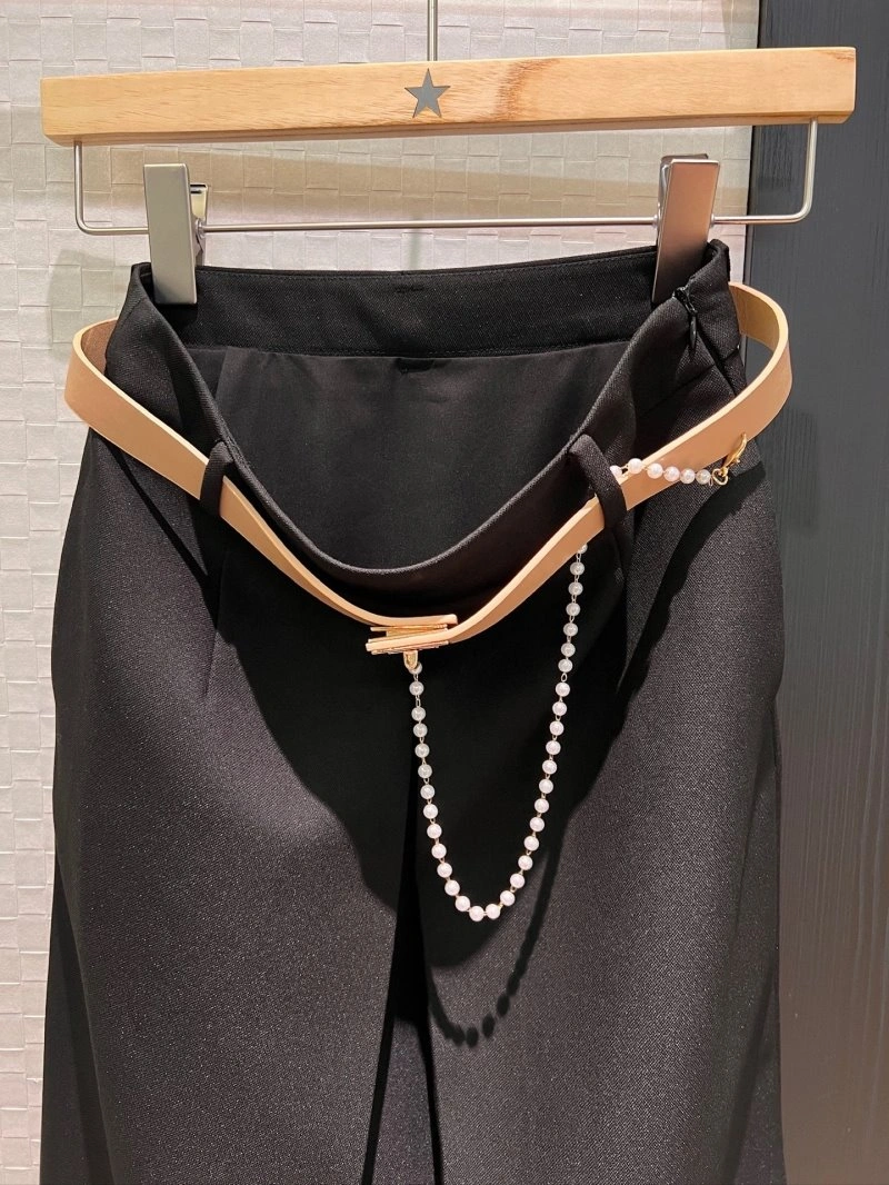 Legit Unclassified Brand Dress