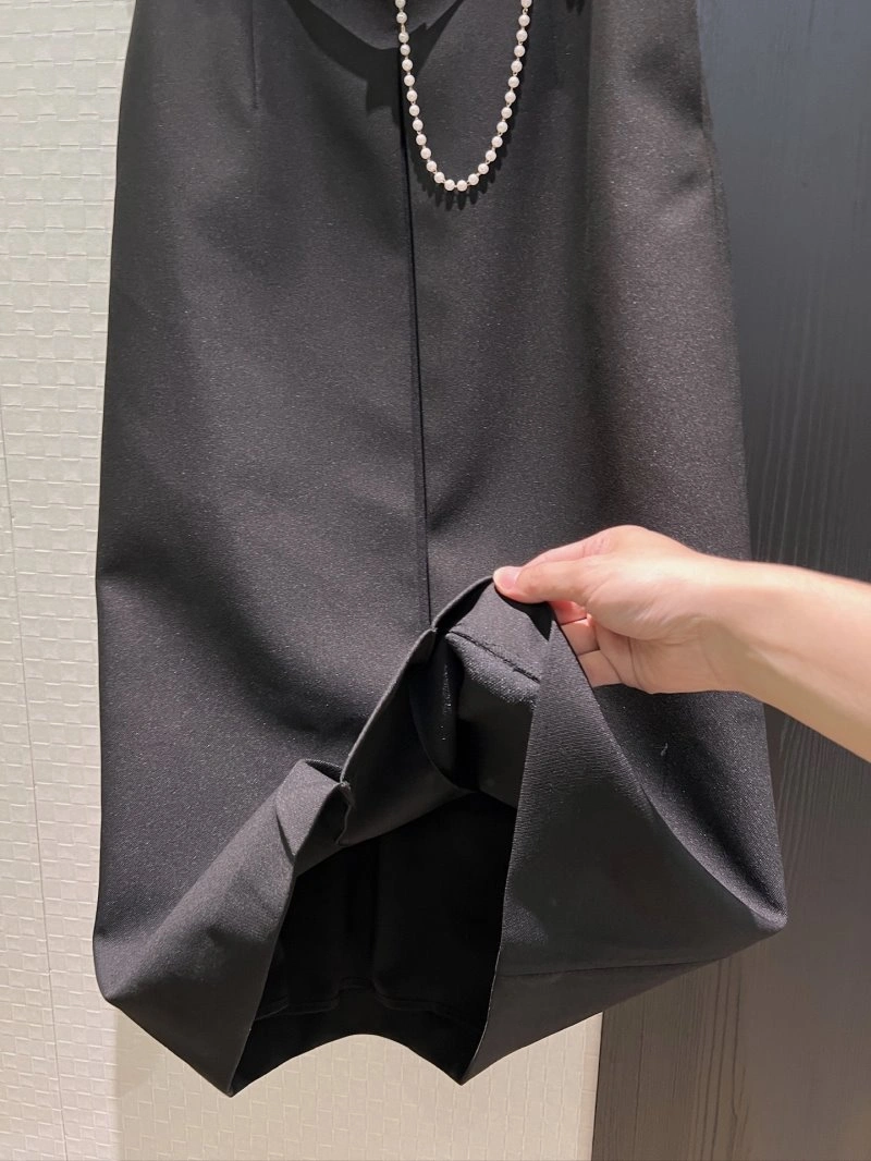 Legit Unclassified Brand Dress