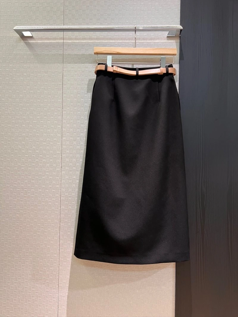 Legit Unclassified Brand Dress