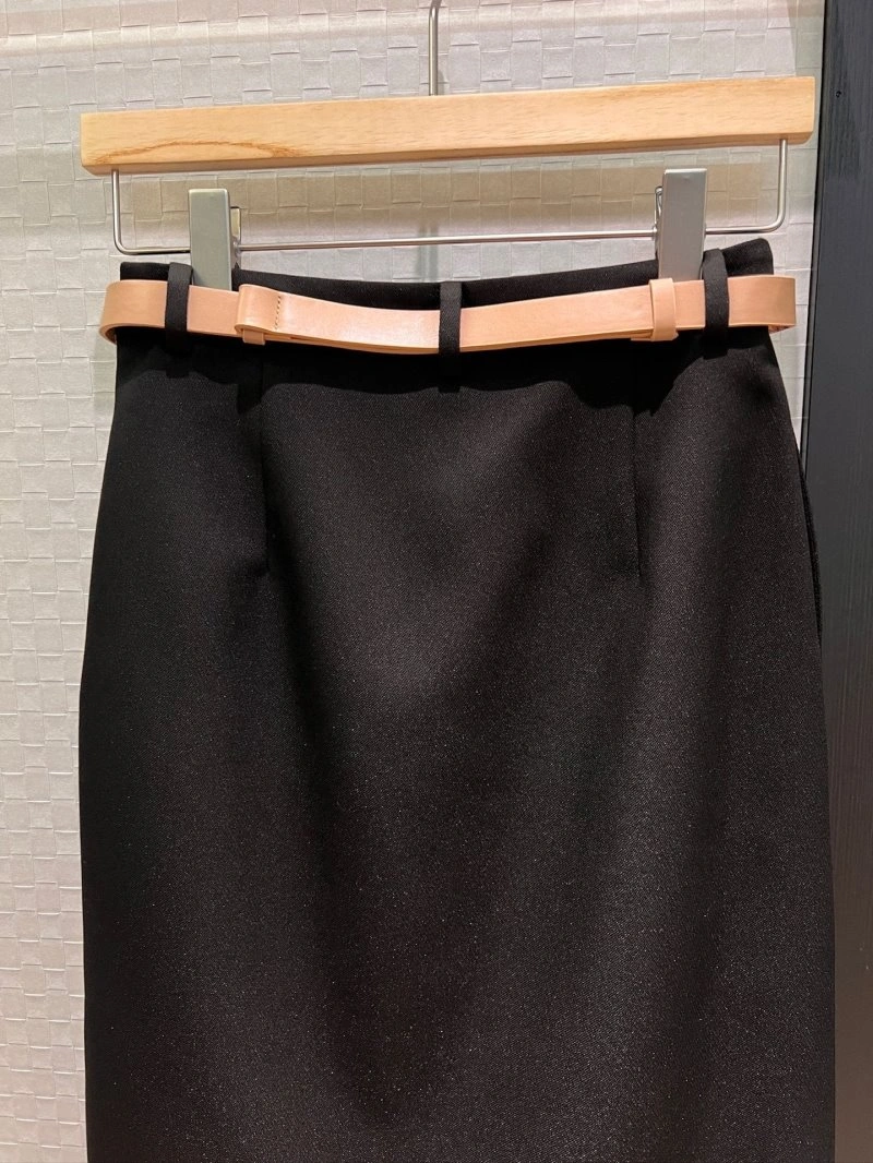 Legit Unclassified Brand Dress