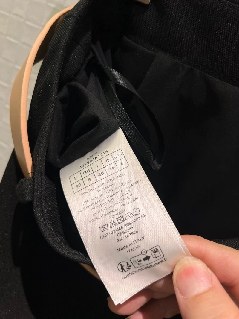 Legit Unclassified Brand Dress