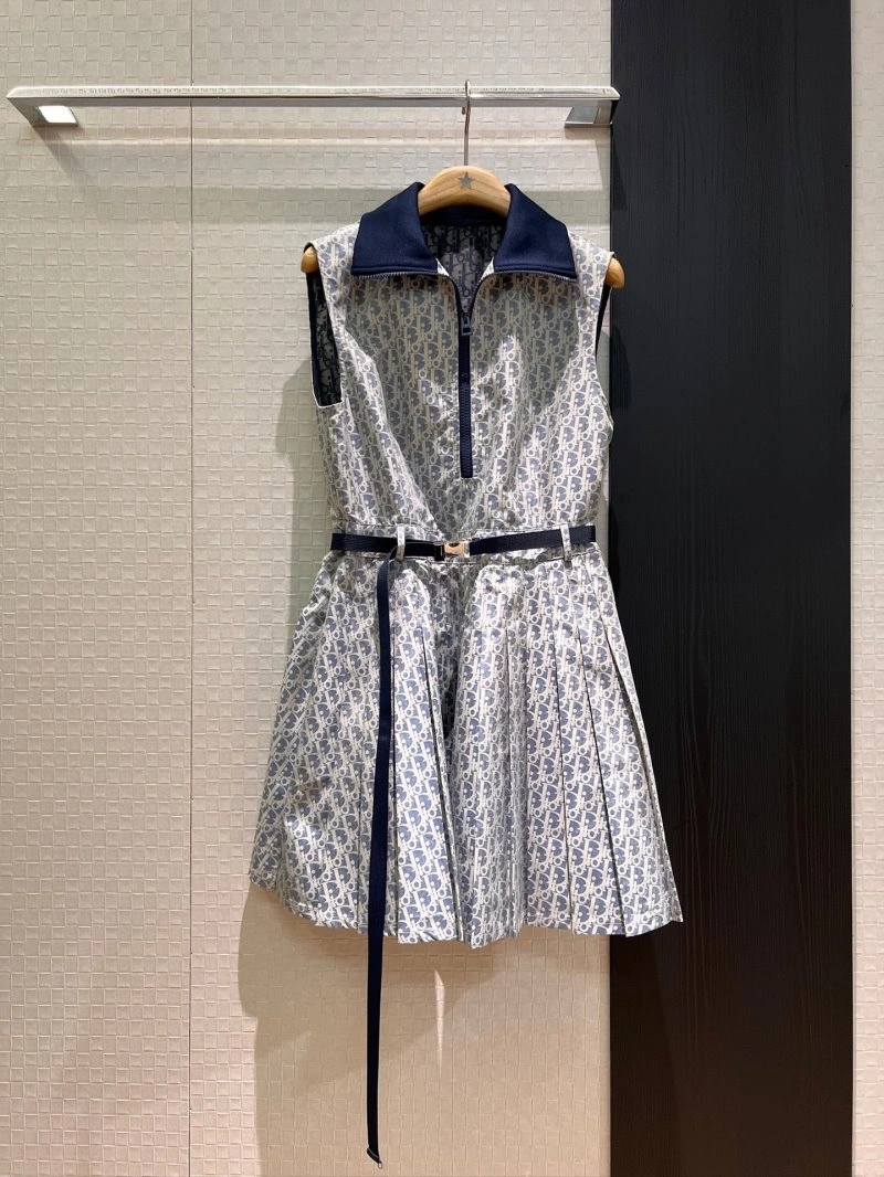 Unclassified Brand Dress