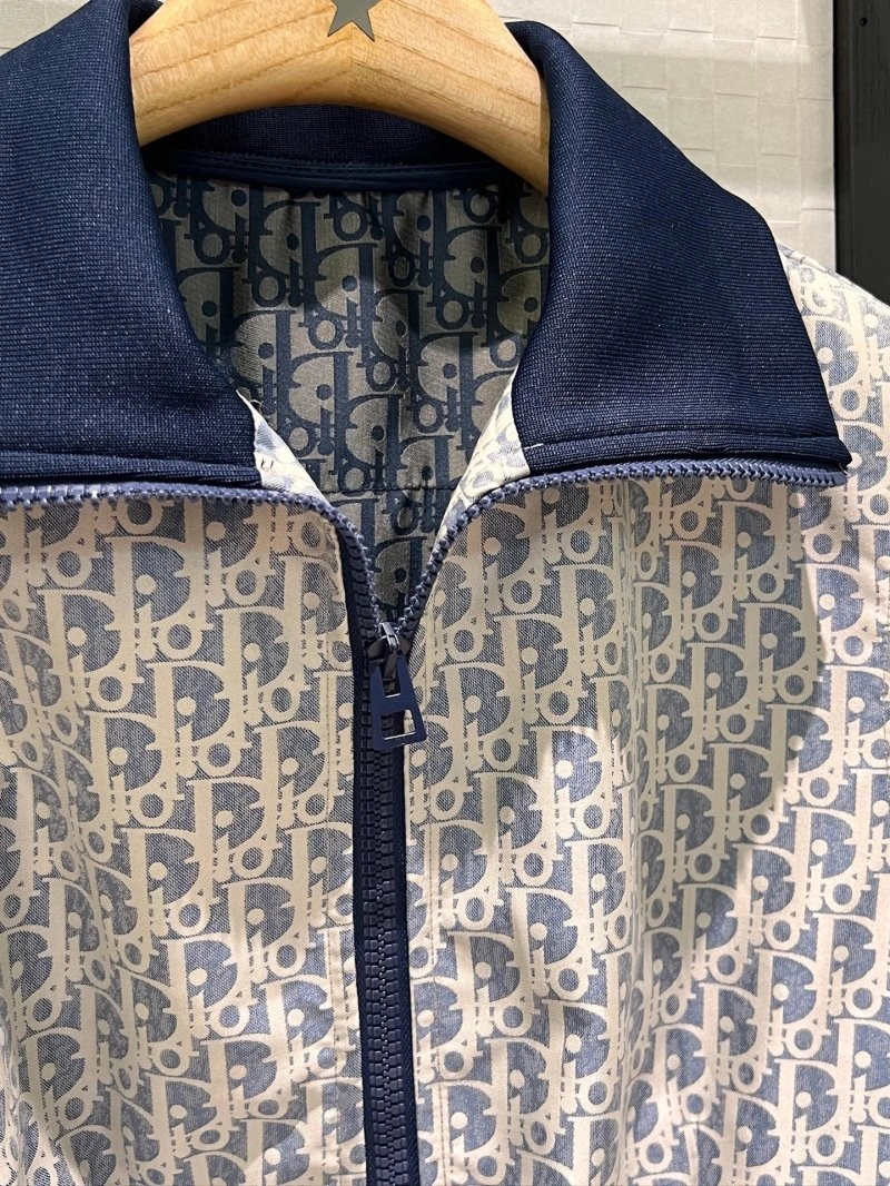 Brand-original Unclassified Brand Dress