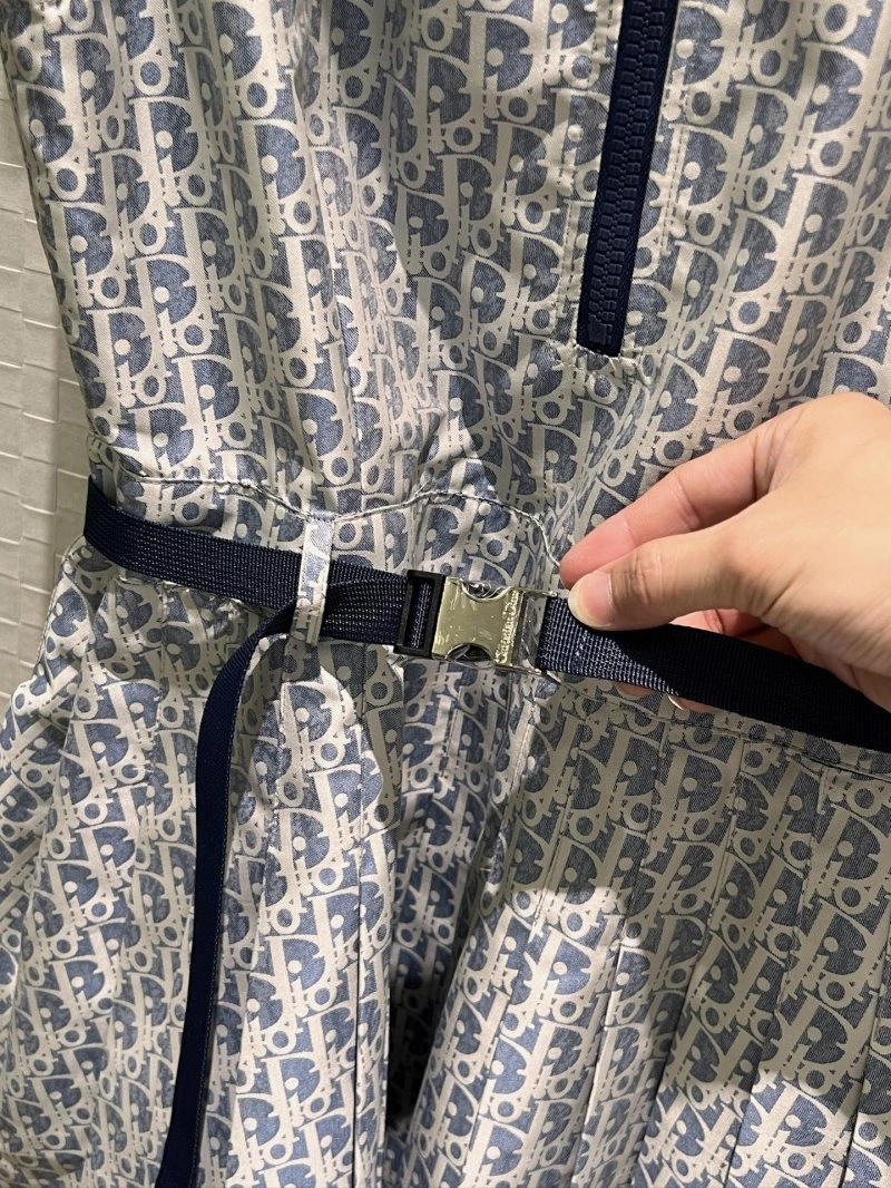 Brand-original Unclassified Brand Dress
