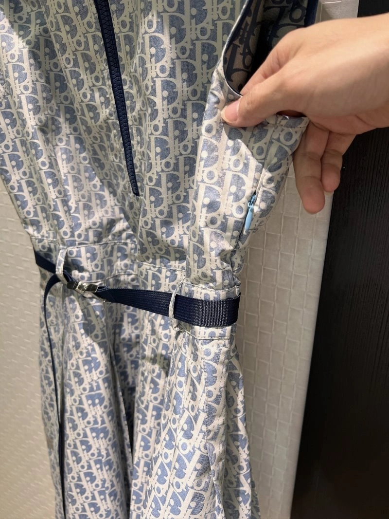 Brand-original Unclassified Brand Dress