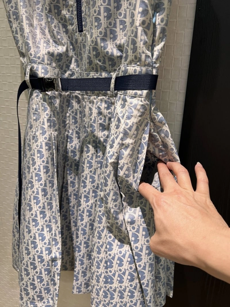 Brand-original Unclassified Brand Dress