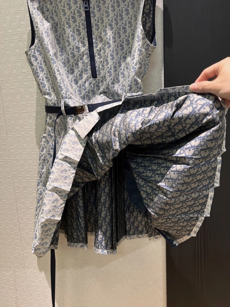 Brand-original Unclassified Brand Dress