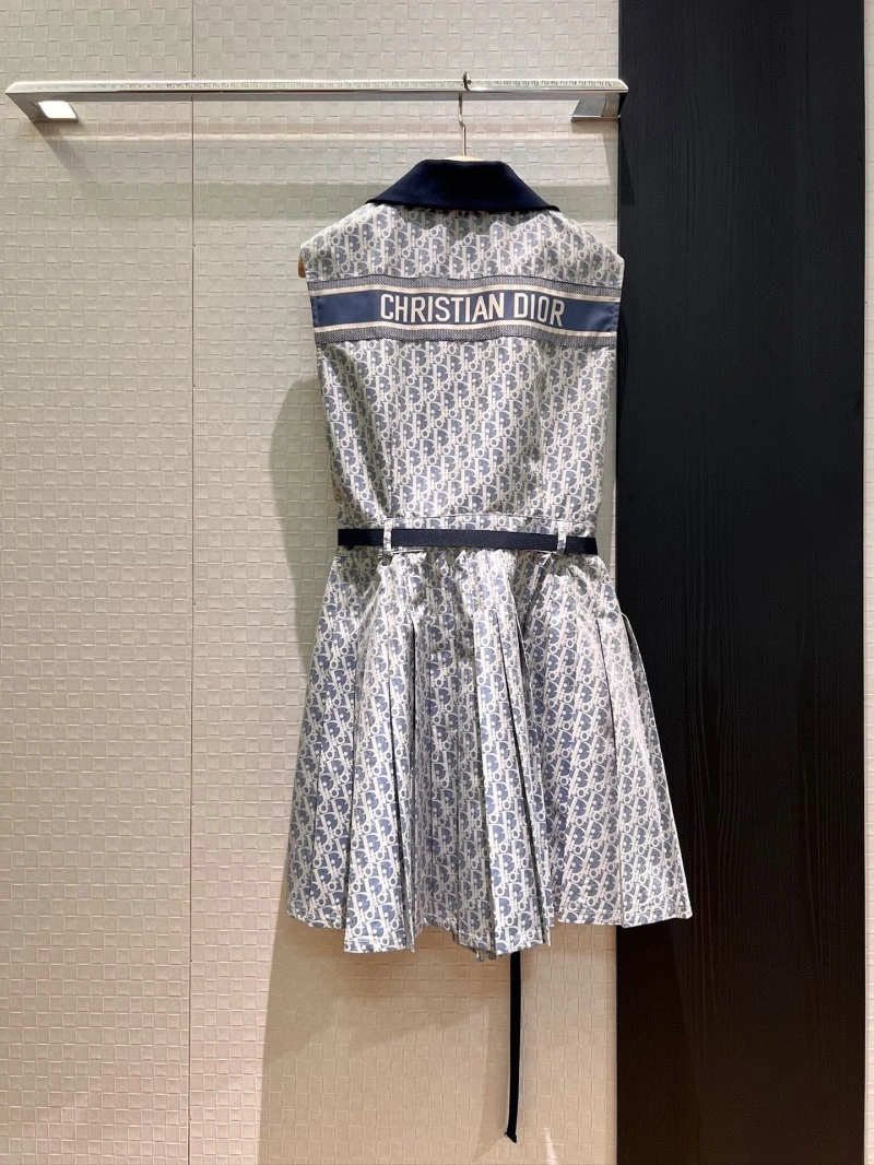 Brand-original Unclassified Brand Dress