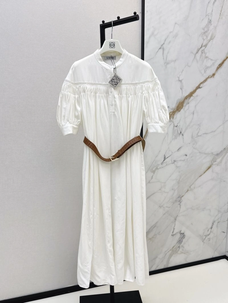 Unclassified Brand Dress