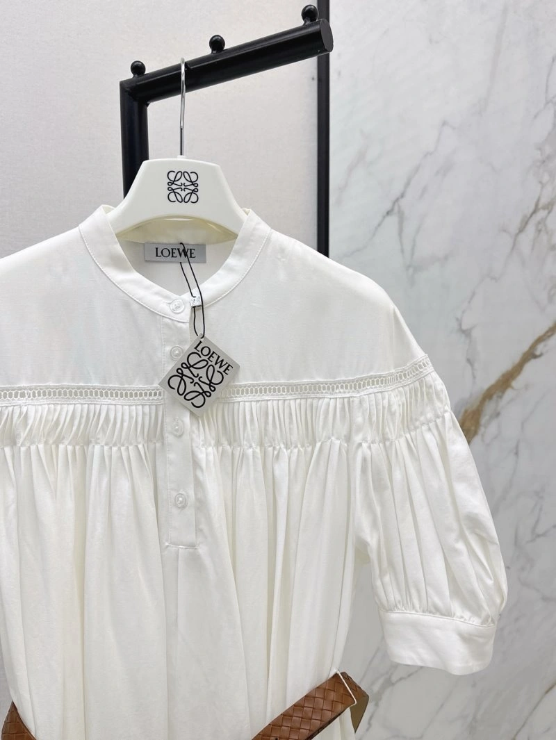 Real Unclassified Brand Dress