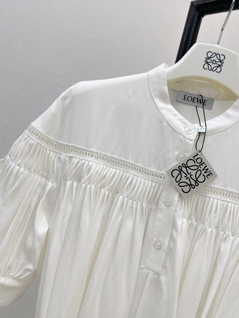 Real Unclassified Brand Dress