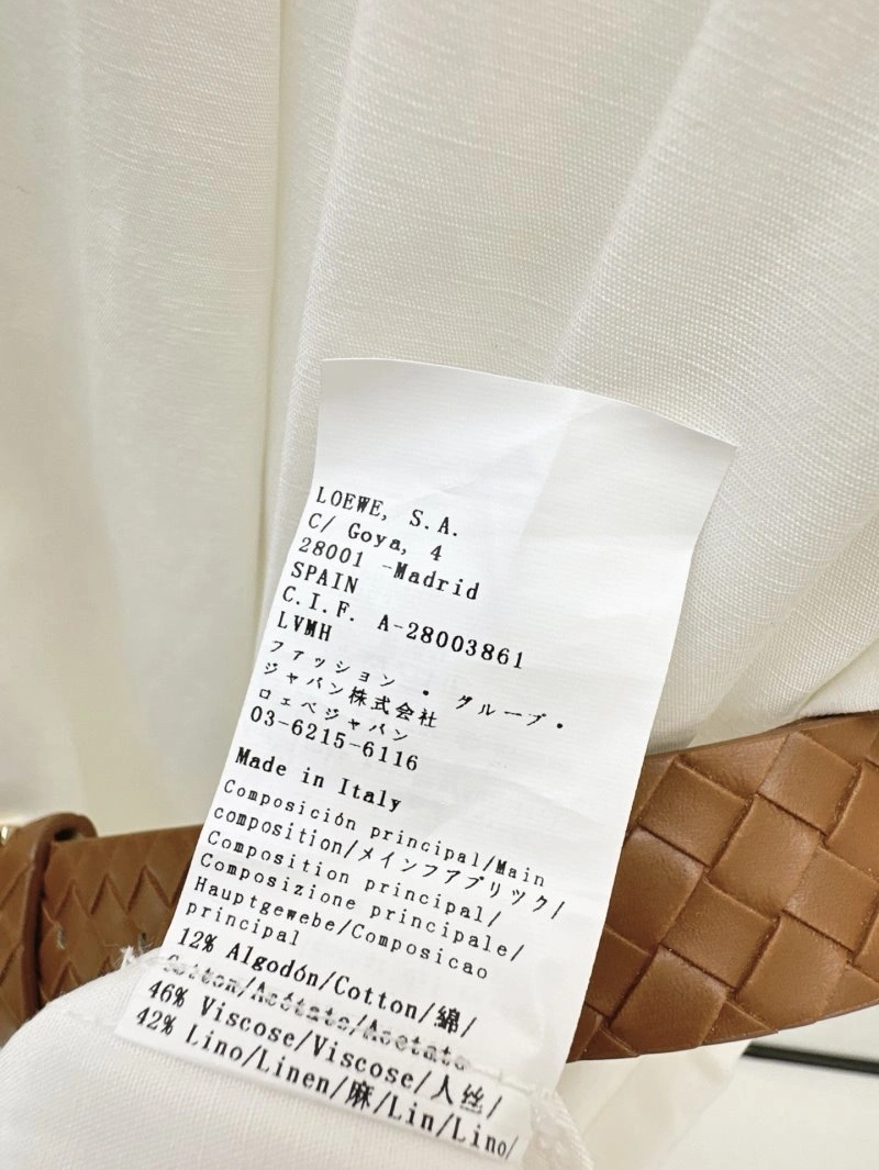 Real Unclassified Brand Dress