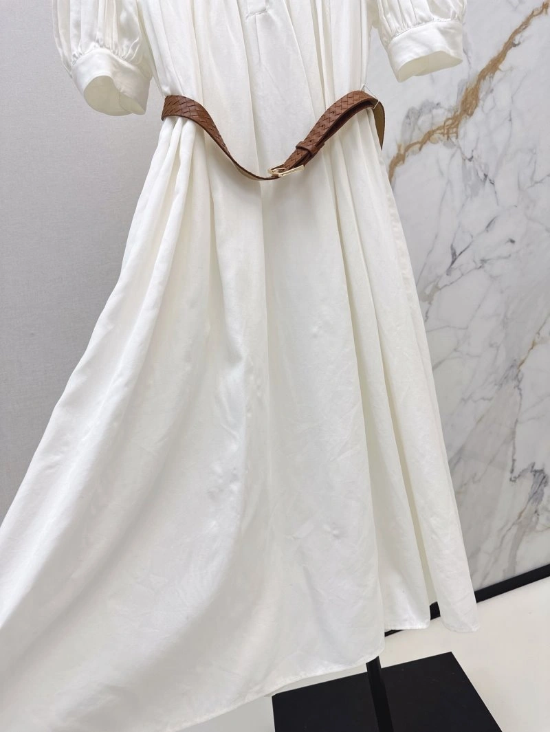 Real Unclassified Brand Dress