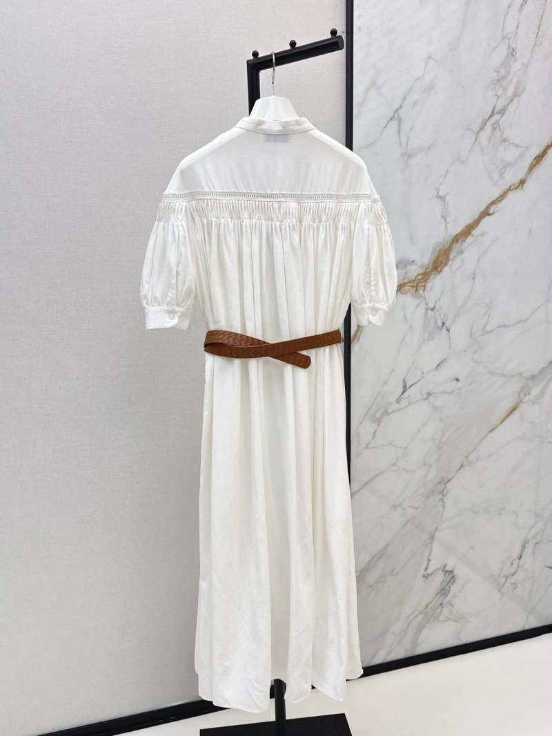 Real Unclassified Brand Dress