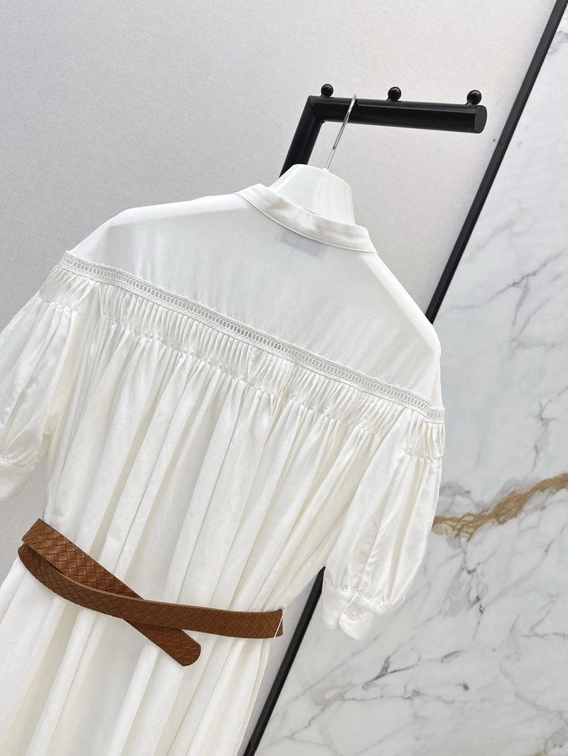 Real Unclassified Brand Dress