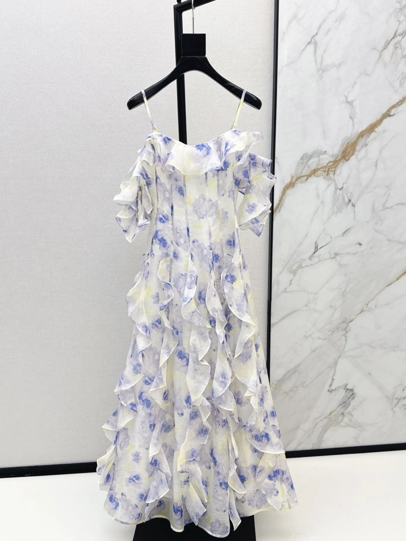 Unclassified Brand Dress