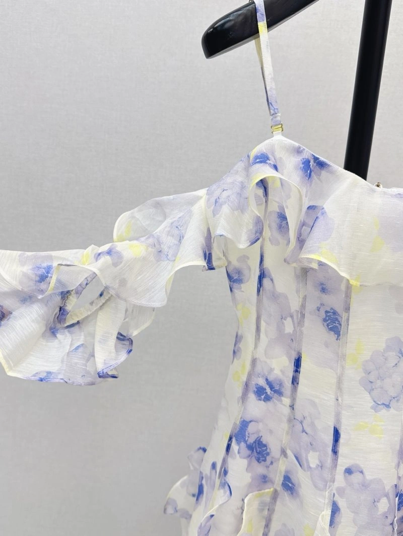 Factory-made Unclassified Brand Dress