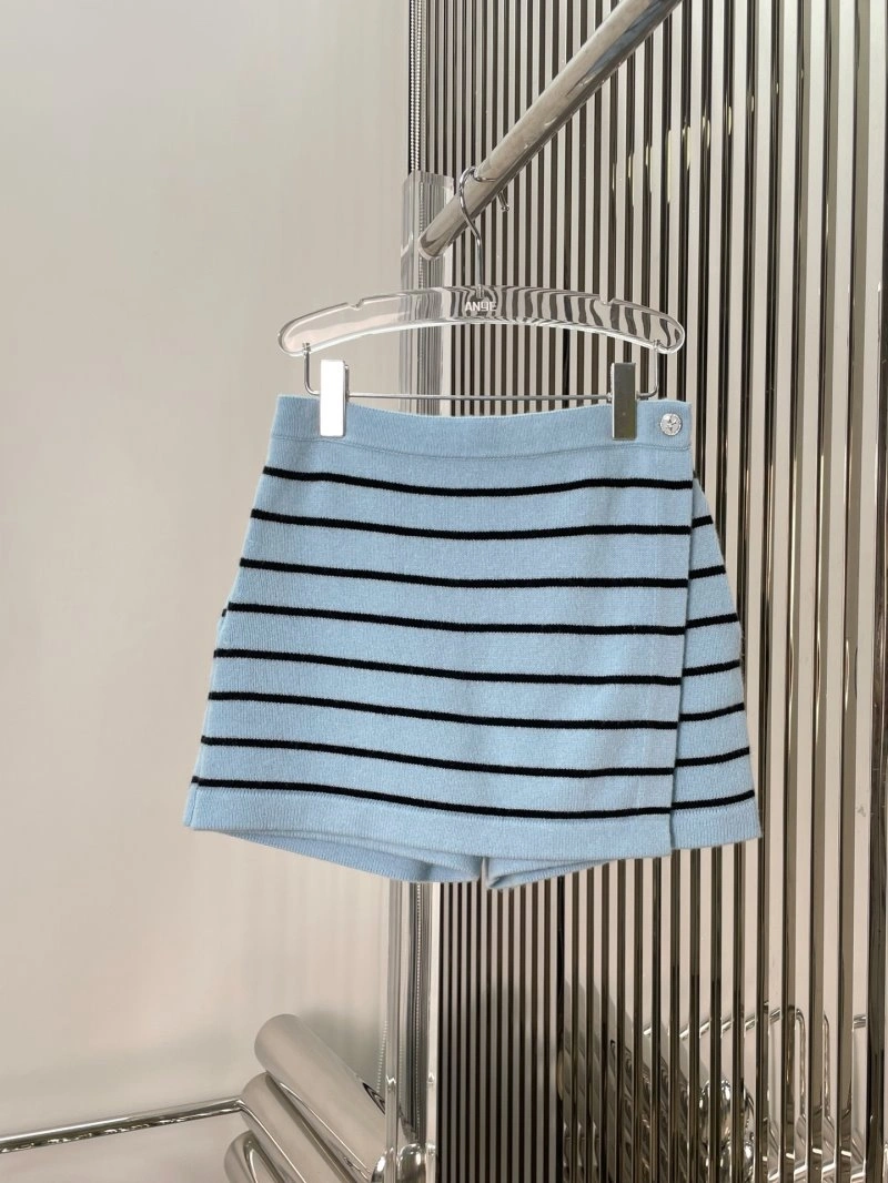 Unclassified Brand Dress