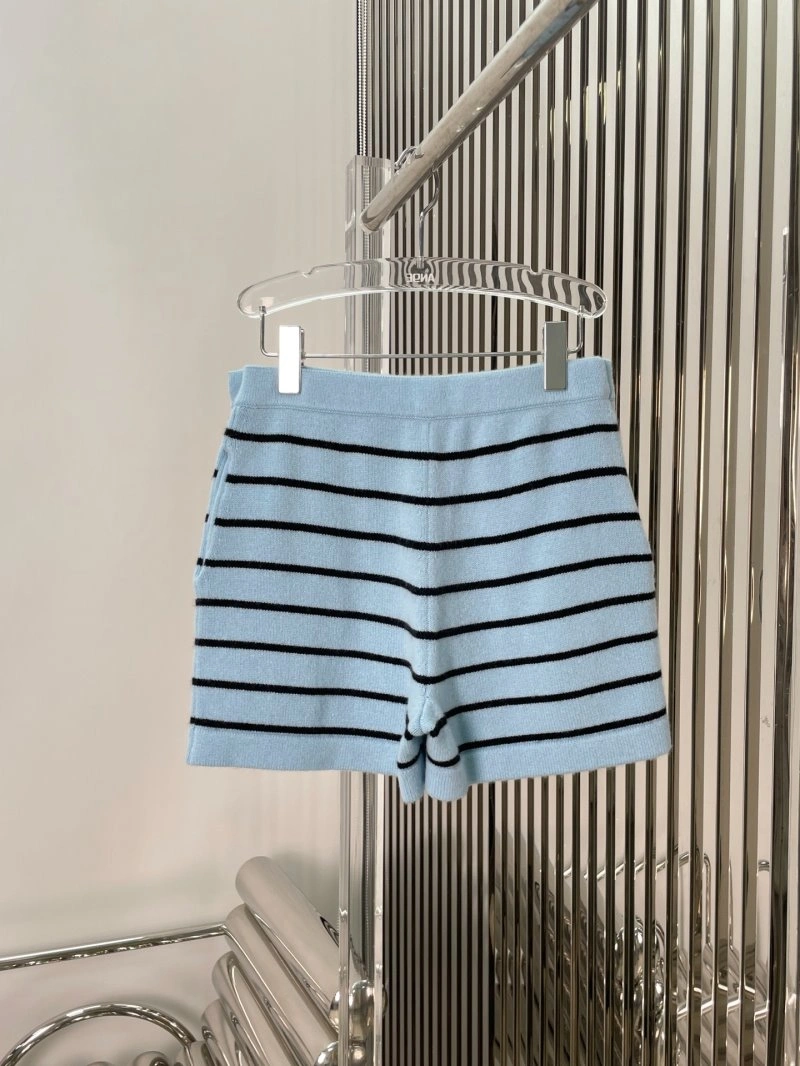 Genuine Unclassified Brand Dress