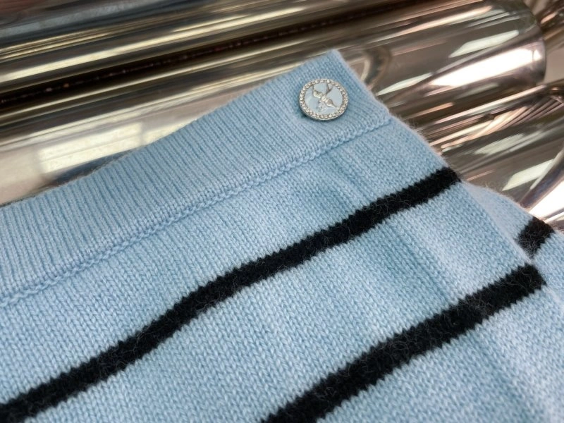 Genuine Unclassified Brand Dress