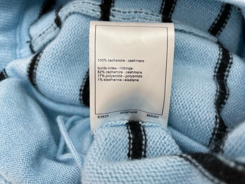 Genuine Unclassified Brand Dress