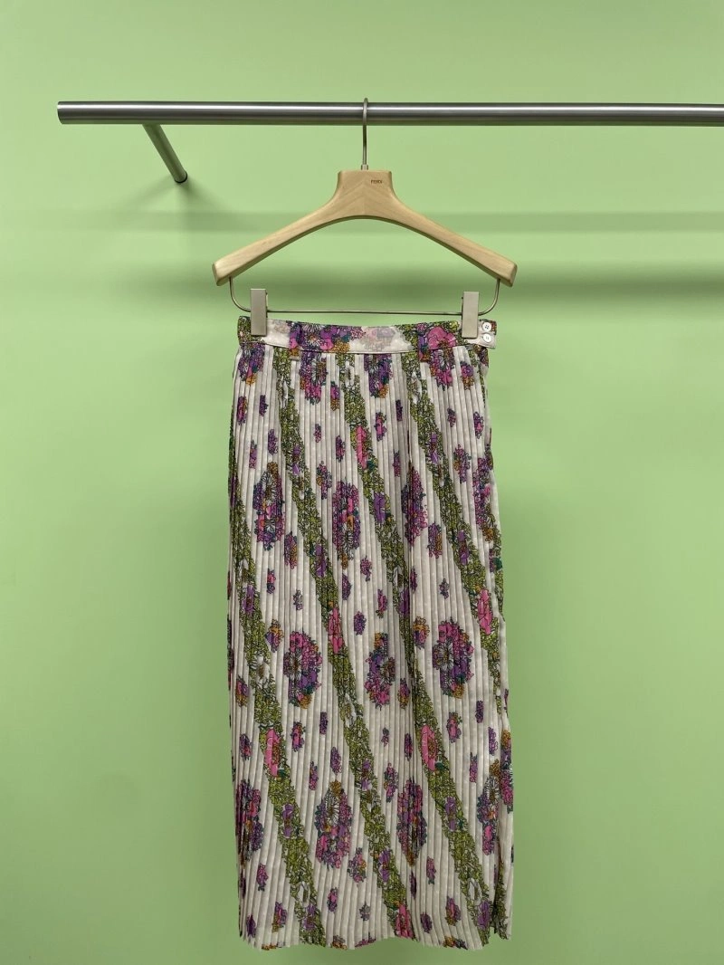 Unclassified Brand Dress