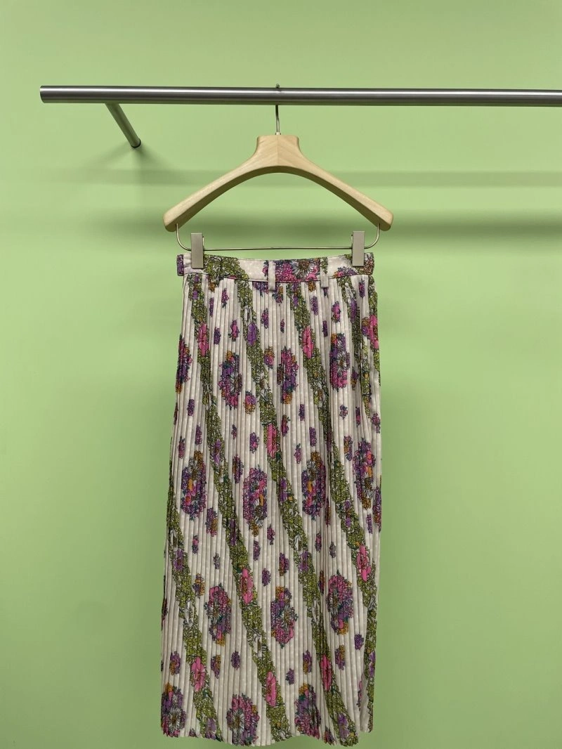 Genuine Unclassified Brand Dress