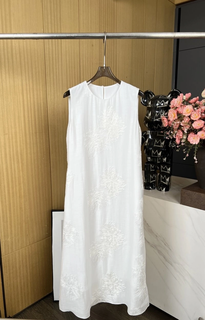 Unclassified Brand Dress