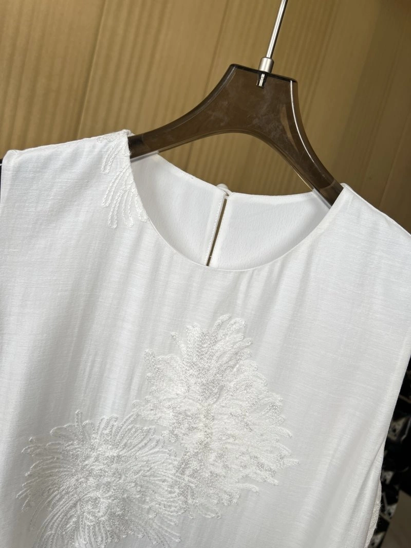 Reasonably priced Unclassified Brand Dress