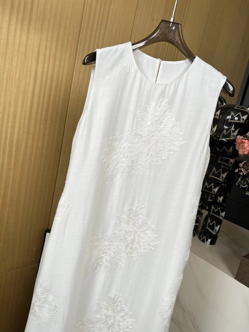 Reasonably priced Unclassified Brand Dress