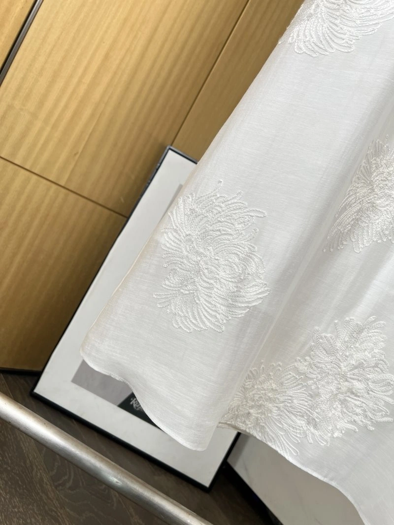 Reasonably priced Unclassified Brand Dress