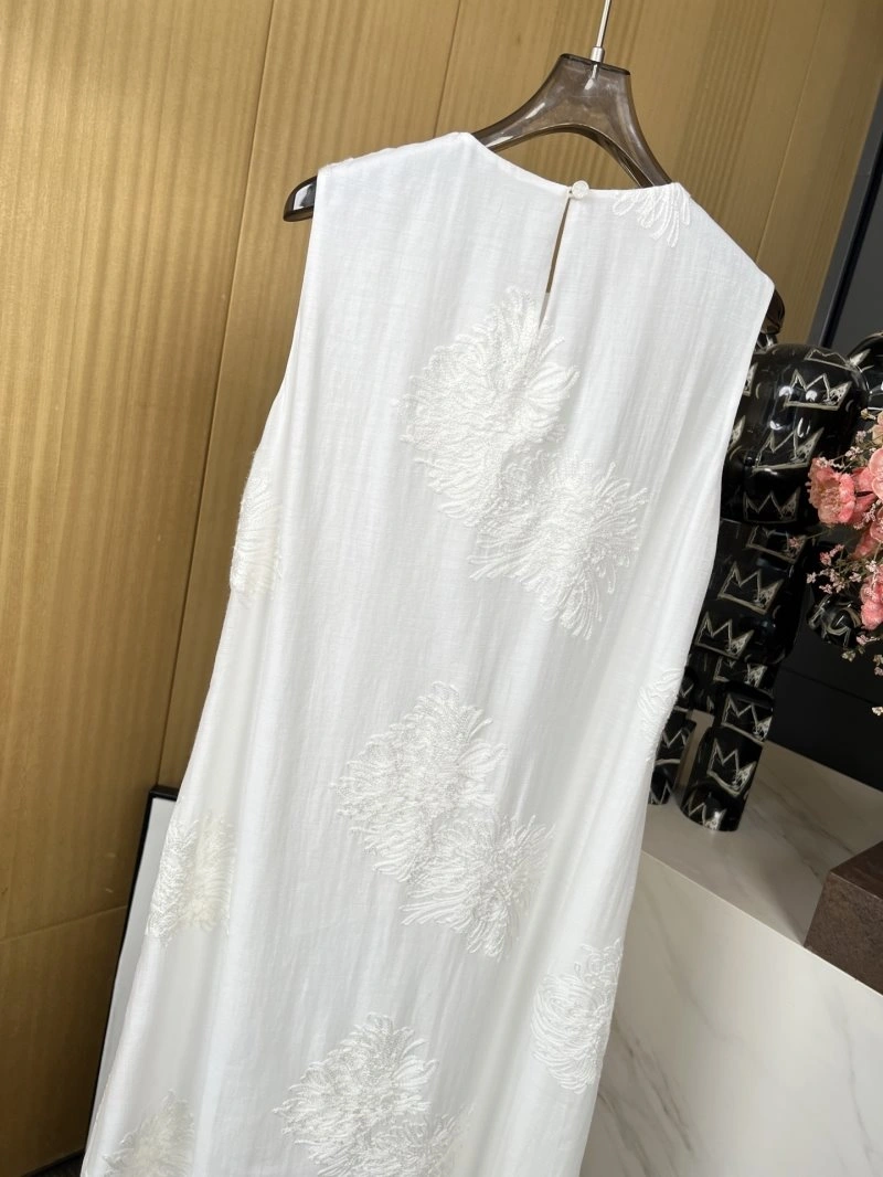 Reasonably priced Unclassified Brand Dress