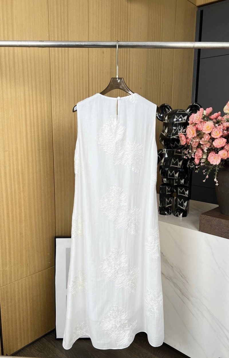 Reasonably priced Unclassified Brand Dress