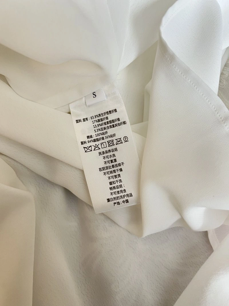 Reasonably priced Unclassified Brand Dress