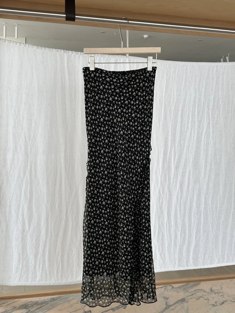 Unclassified Brand Dress