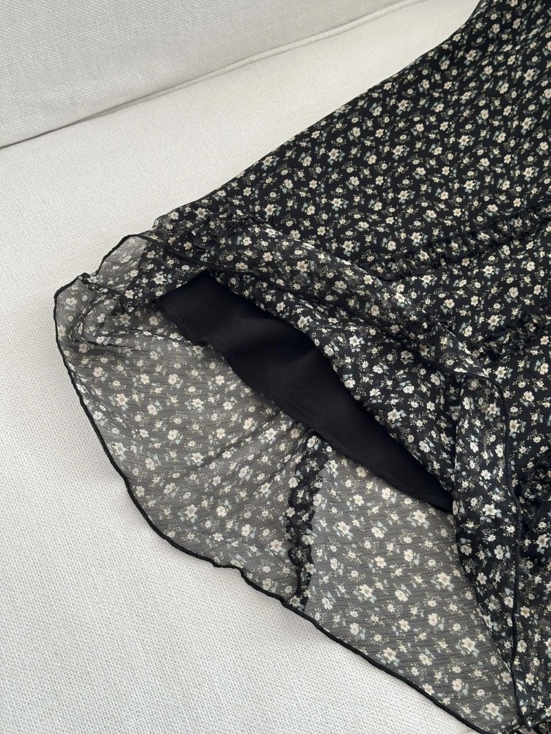 Genuine Unclassified Brand Dress