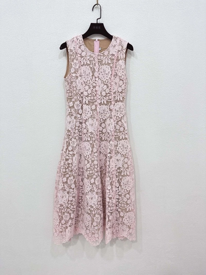 Unclassified Brand Dress