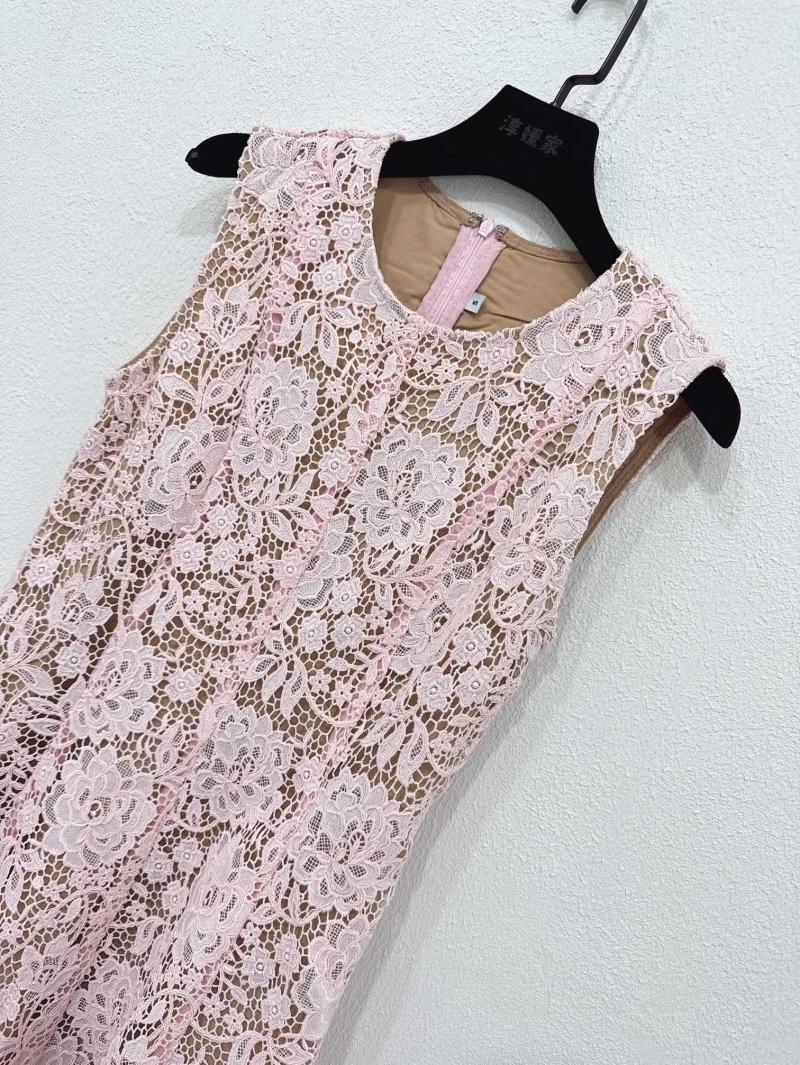 Top match Unclassified Brand Dress