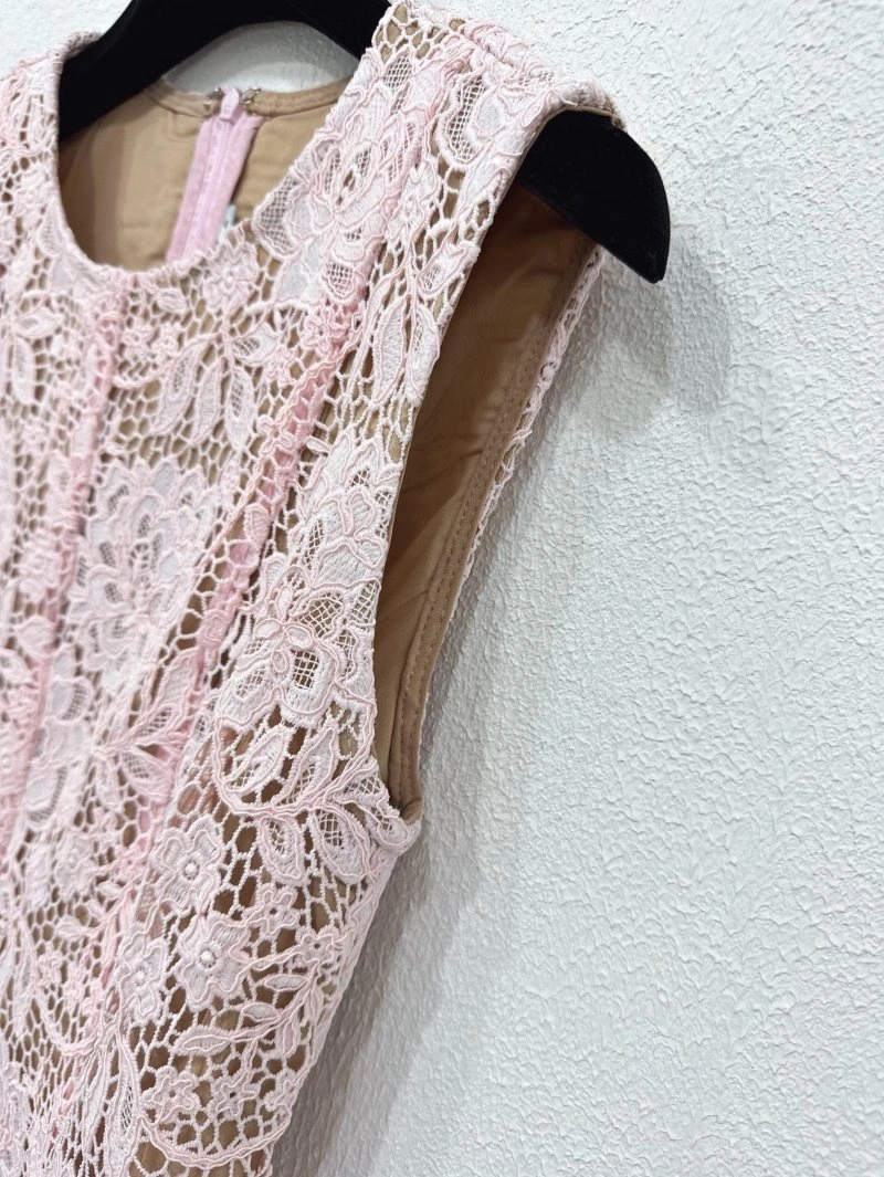 Top match Unclassified Brand Dress