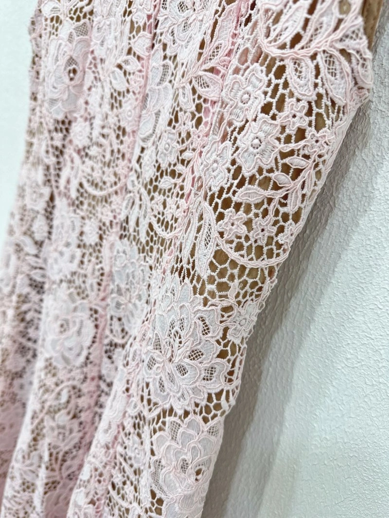 Top match Unclassified Brand Dress