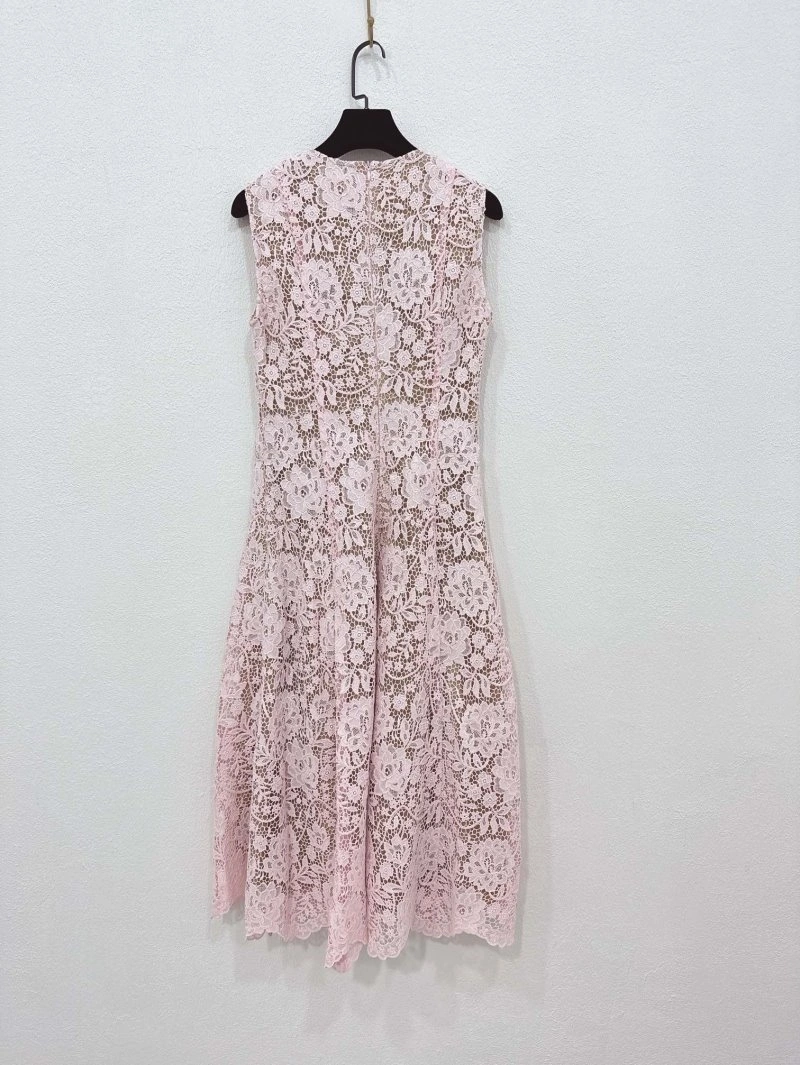 Top match Unclassified Brand Dress
