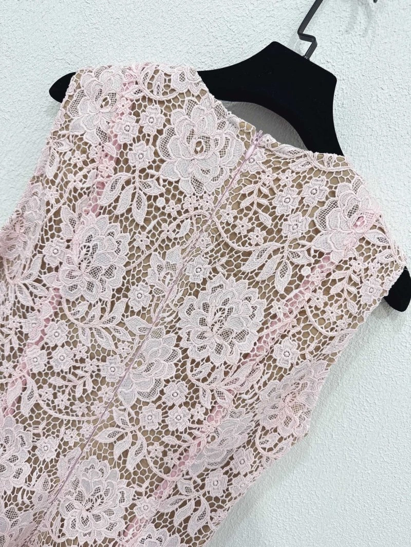 Top match Unclassified Brand Dress