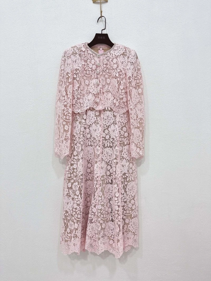 Unclassified Brand Dress