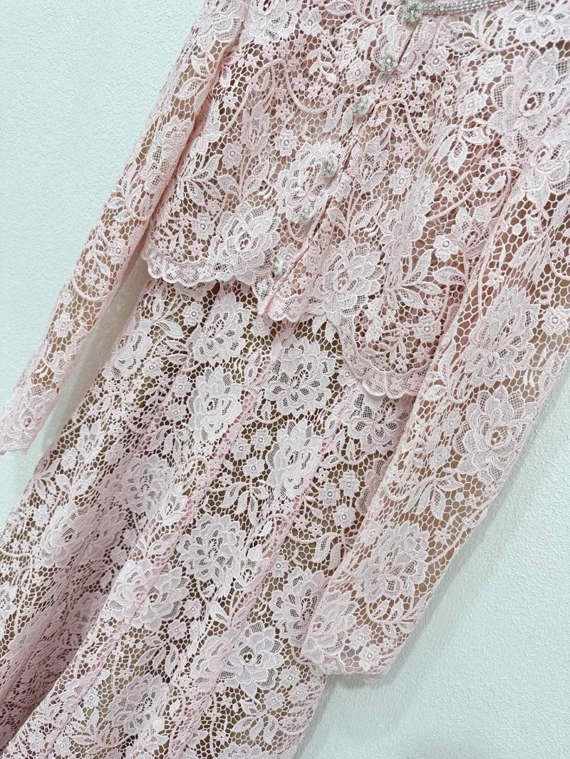 Cut-rate Unclassified Brand Dress